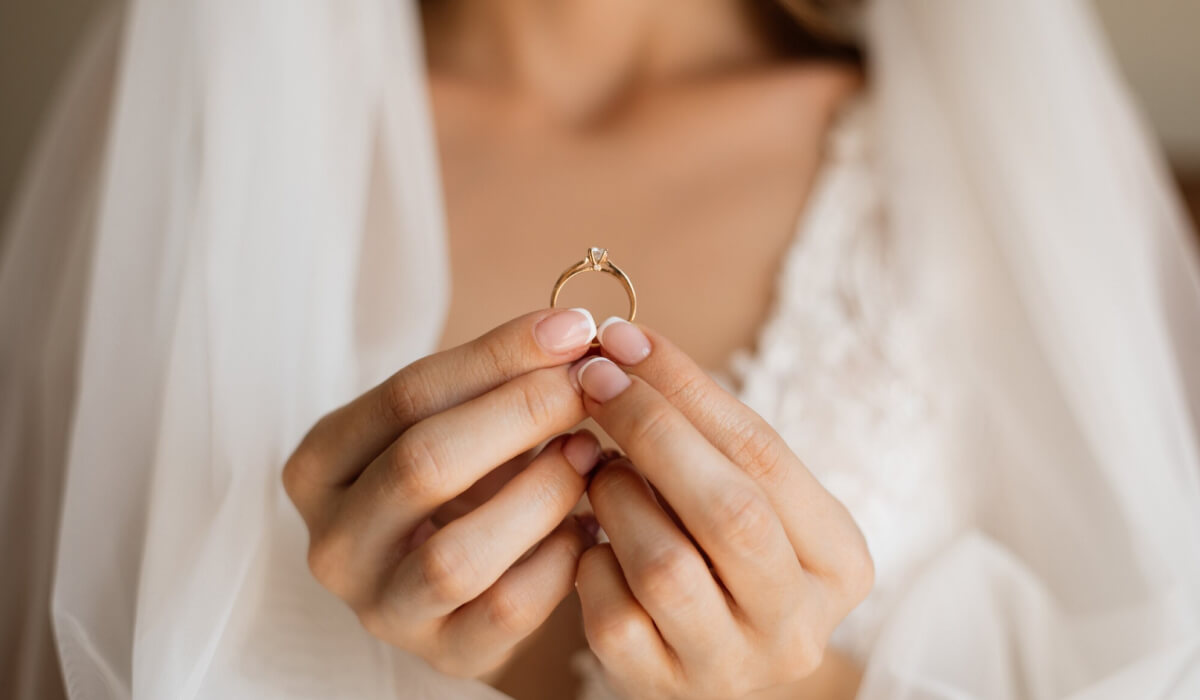 Everything You Need to Know - Eastpoint Jewelry