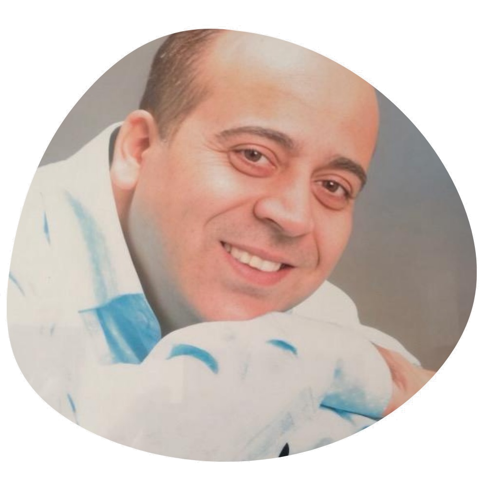 About Us - Eastpoint Jewelry