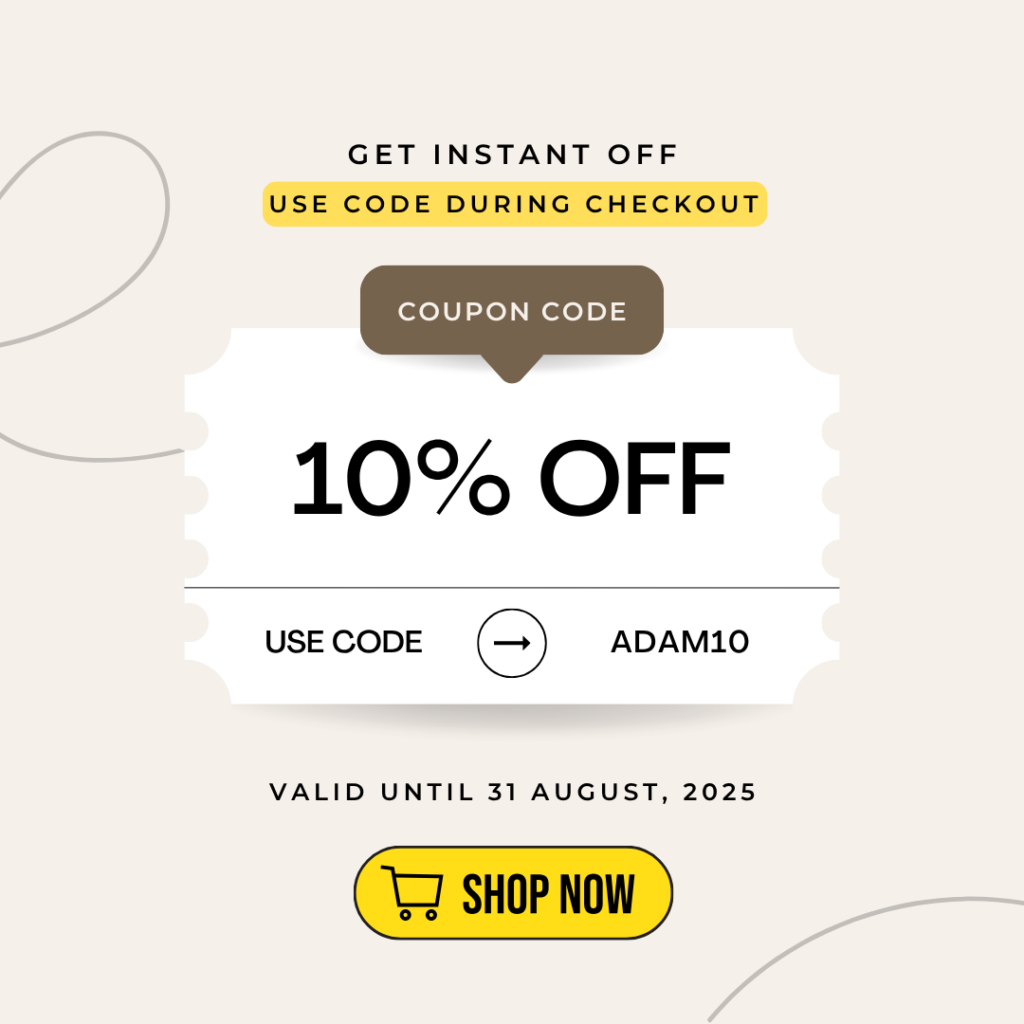 Bracelets/bangles - Eastpoint Jewelry